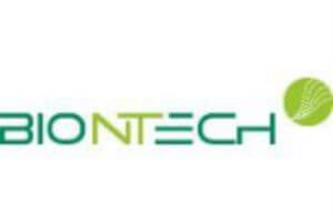 BioNTech looks to the future as WHO declares COVID-19 emergency over ...